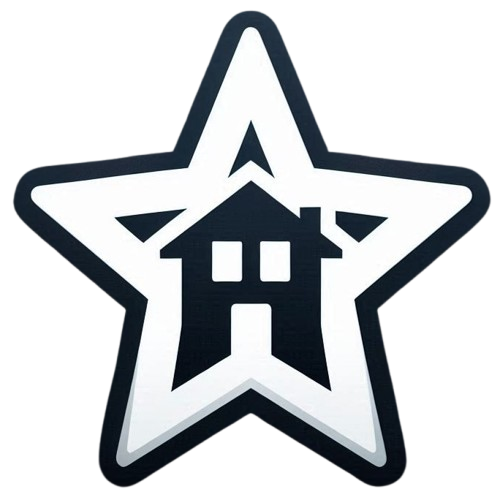 SchoolStar